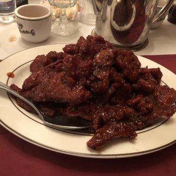 TONY CHENG SEAFOOD RESTAURANT - Updated October 2025 - 304 Photos & 484 ...