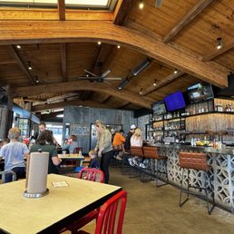 THE CRACK SHACK - Updated October 2025 - 2426 Photos & 2093 Reviews ...