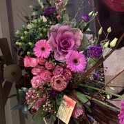 BOWL & BLOOM - 201 Photos & 40 Reviews - Florists - Macomb, MI - Phone ...