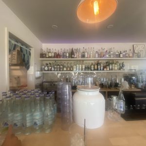 MÁS O MENOS - 49 Photos & 57 Reviews - 66031 Twentynine Palms Hwy ...