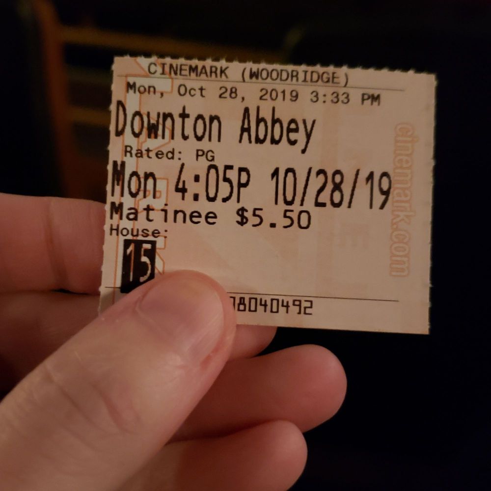 CINEMARK AT SEVEN BRIDGES AND IMAX - 33 Photos & 119 Reviews - 6500 ...