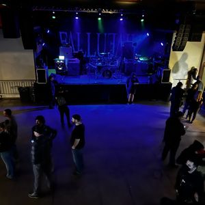 CORNERSTONE CRAFT BEER & LIVE MUSIC - 476 Photos & 369 Reviews - 2367 ...