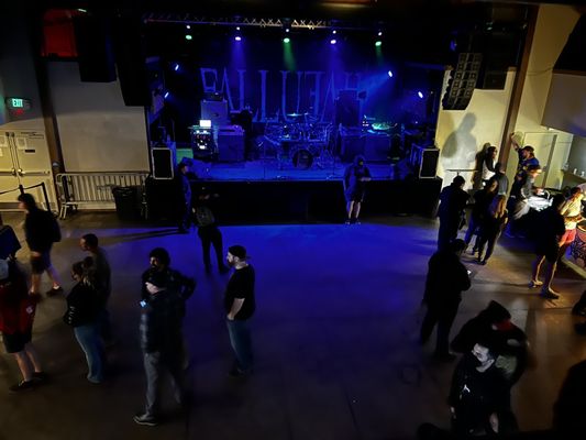 CORNERSTONE CRAFT BEER & LIVE MUSIC - 503 Photos & 381 Reviews - 2367 ...