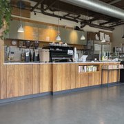 FRESH FLOURS - 212 Photos & 163 Reviews - Bakeries - 1624 S McClellan ...