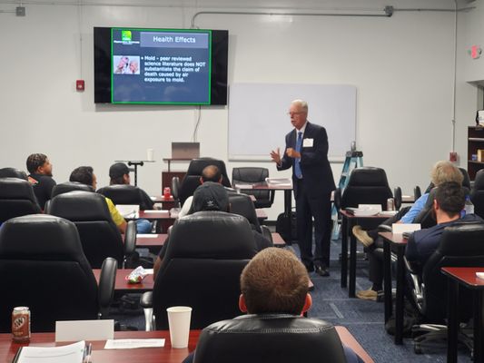 SCHAPER’S SUPPLY - Updated January 2026 - 17 Photos - 1550 Calcon Hook ...