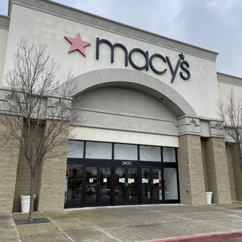 MACY’S - Updated December 2025 - 93 Photos & 105 Reviews - 3400 Naglee ...