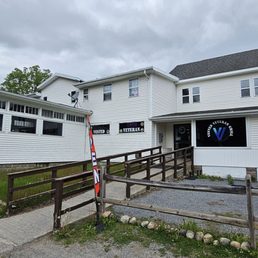 VESTED VETERAN GRILL - Updated July 2025 - 13 Photos & 18 Reviews - 13 ...