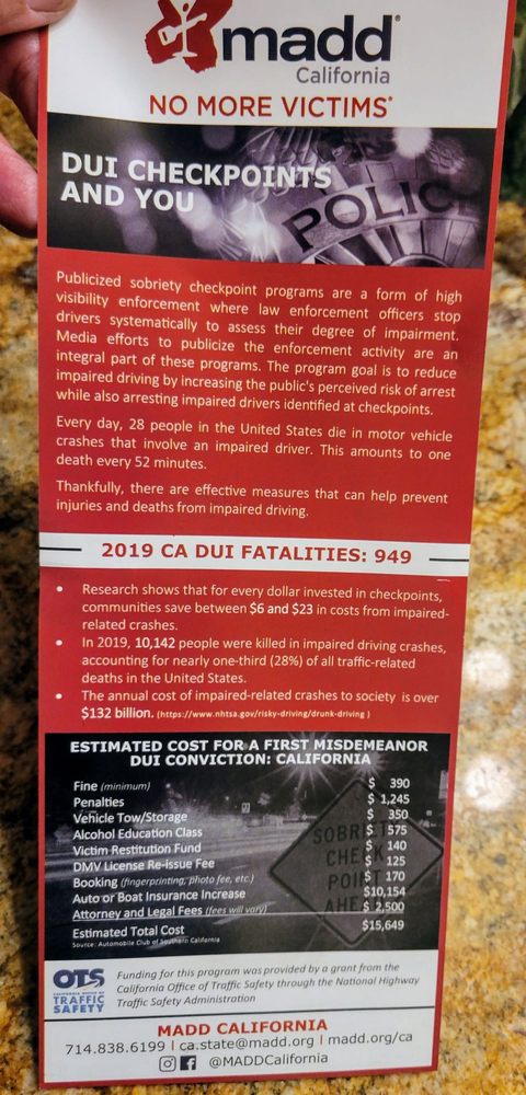 HAYWARD POLICE DEPARTMENT - Updated November 2025 - 27 Photos & 50 ...