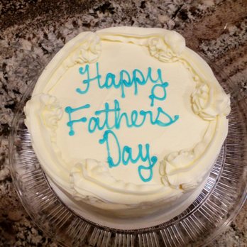 SWEET STUFF BAKERY - Updated July 2025 - 83 Photos & 65 Reviews - 323 E ...