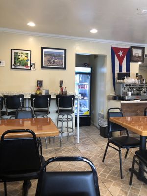 MAMI’S LA CUBANA CUBAN RESTAURANT - 177 Photos & 235 Reviews - 579 ...