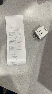 CLARK DEVON HARDWARE - Updated May 2026 - 33 Photos & 256 Reviews ...