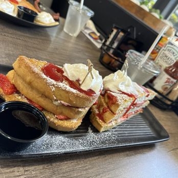 MARIO’S EARLY TOAST - Updated July 2024 - 178 Photos & 141 Reviews ...