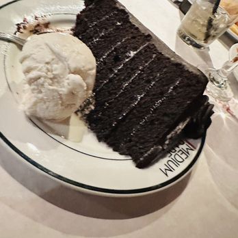 MEDIUM RARE - Updated May 2024 - 561 Photos & 1158 Reviews - 3500 ...