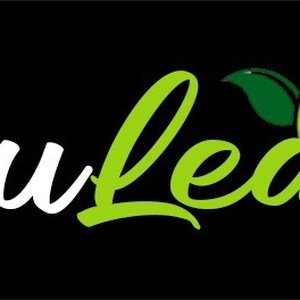 BYRAM HEALTH CARE - Updated December 2024 - 11 Reviews - 5302 Rancho Rd ...