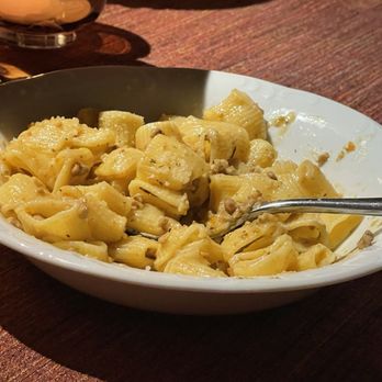 TRE DITA - Updated November 2024 - 457 Photos & 142 Reviews - 401 E ...