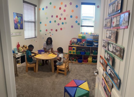 JOY’S FAMILY DAYCARE - Updated January 2026 - 1563 Bath Ave, Chula ...