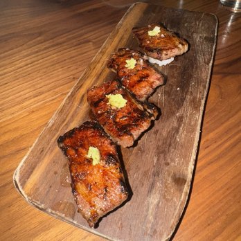 UCHI MIAMI - Updated April 2025 - 3078 Photos & 620 Reviews - 252 NW ...