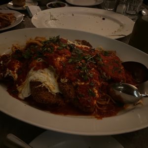 VIRON RONDO OSTERIA - 1010 Photos & 1143 Reviews - 1721 Highland Ave ...