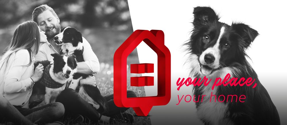 VAN SWEET HOME - Updated June 2025 - Contact Agent - Vancouver, British ...