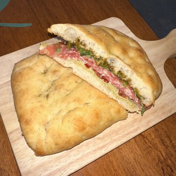 LIZZANO - Updated June 2025 - 87 Photos & 29 Reviews - 636 N Wells St ...