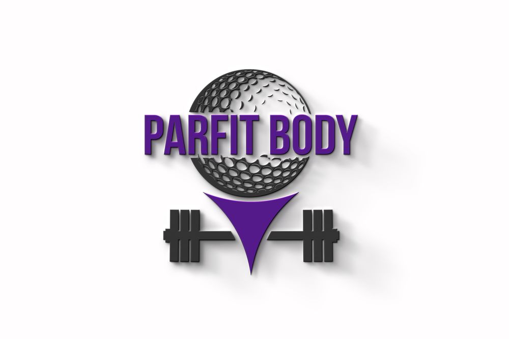 PARFIT BODY - Sun City, Arizona - Golf Lessons - Phone Number - Yelp