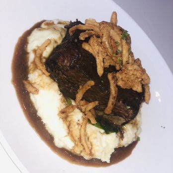 MICHAEL’S CAFE - Updated January 2026 - 498 Photos & 483 Reviews - 2119 ...