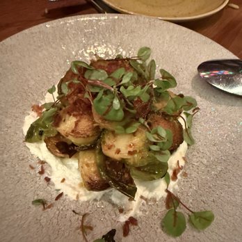 RUPEE BAR - Updated October 2025 - 572 Photos & 219 Reviews - 6307 24th ...