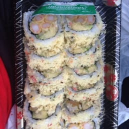 MAKIBOY - Updated January 2026 - 550 Photos & 474 Reviews - 3455 N ...