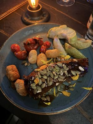 CRAFT TAMPA - Updated November 2024 - 124 Photos & 28 Reviews - 603 ...