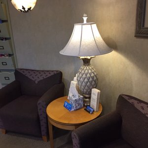 ELIZABETH WENDE BREAST CARE - Updated February 2025 - 21 Reviews - 170 ...