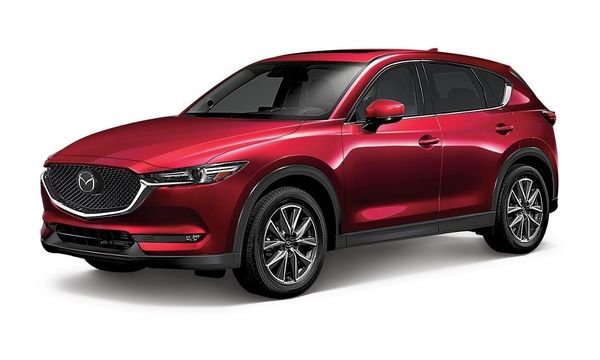 GYRO MAZDA - Updated May 2026 - 17 Photos & 73 Reviews - 139 Laird ...