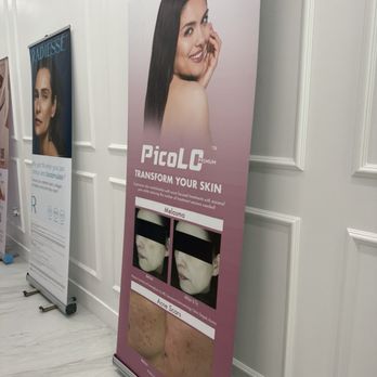 PHI MD AESTHETICS - Updated January 2026 - 238 Photos & 128 Reviews ...