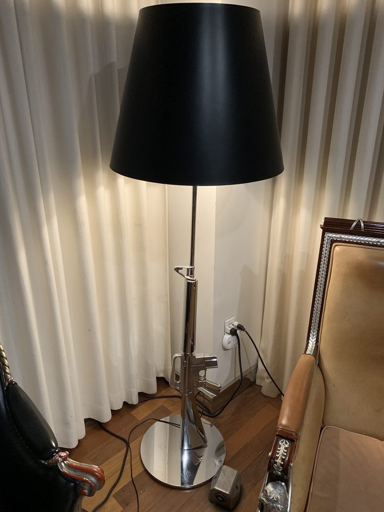 SLS HOTEL, A LUXURY COLLECTION HOTEL, BEVERLY HILLS - 1029 Photos & 924 ...