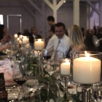 SPAIN RANCH - Updated October 2025 - 23 Photos - 732 E 116th St, Jenks ...