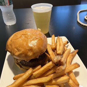 LAVA JAVA - 125 Photos & 226 Reviews - 500 Grand Central Ave ...