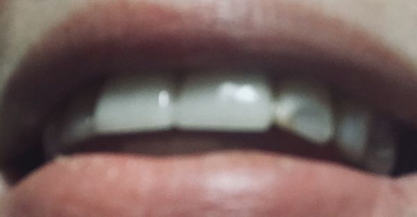 ERIC GEORGE, DMD & ASSOCIATES - Updated December 2025 - 19 Photos & 57 ...