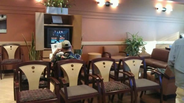 SMIL SOUTHWEST MEDICAL IMAGING - Updated December 2025 - 17 Photos & 73 ...