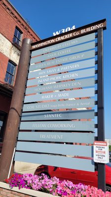 ANVIL COFFEE - Updated January 2026 - 304 W Pacific Ave, Spokane ...