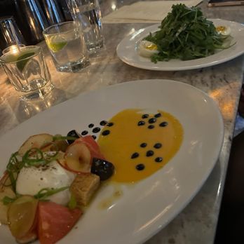 TULIO - Updated December 2025 - 584 Photos & 830 Reviews - 1100 Fifth ...