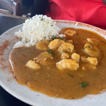 CAFE PONTALBA - Updated May 2024 - 514 Photos & 636 Reviews - 546 Saint ...