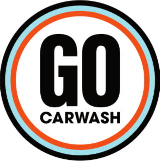 GO CAR WASH - 281 NORTH - Updated November 2025 - 24 Photos & 28 ...