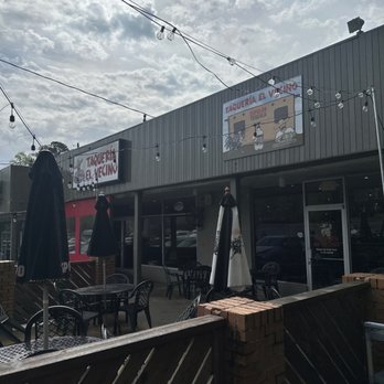 TAQUERIA EL VECINO - Updated December 2024 - 269 Photos & 297 Reviews ...