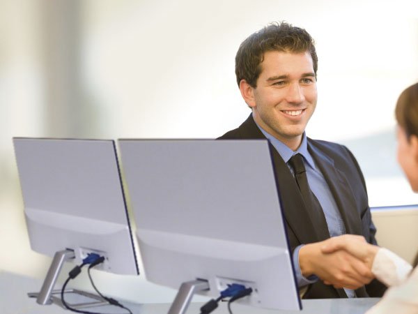 BLUEVAULT SAN DIEGO - Updated July 2024 - 40 Photos & 48 Reviews - 5638 ...