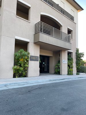 WARNER BROTHERS RANCH - Updated November 2024 - 27 Photos & 12 Reviews ...