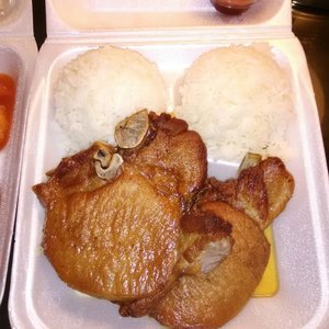 Hoa Mai - Vietnamese - Route 1, Yigo, Guam - Restaurant Reviews - Phone ...