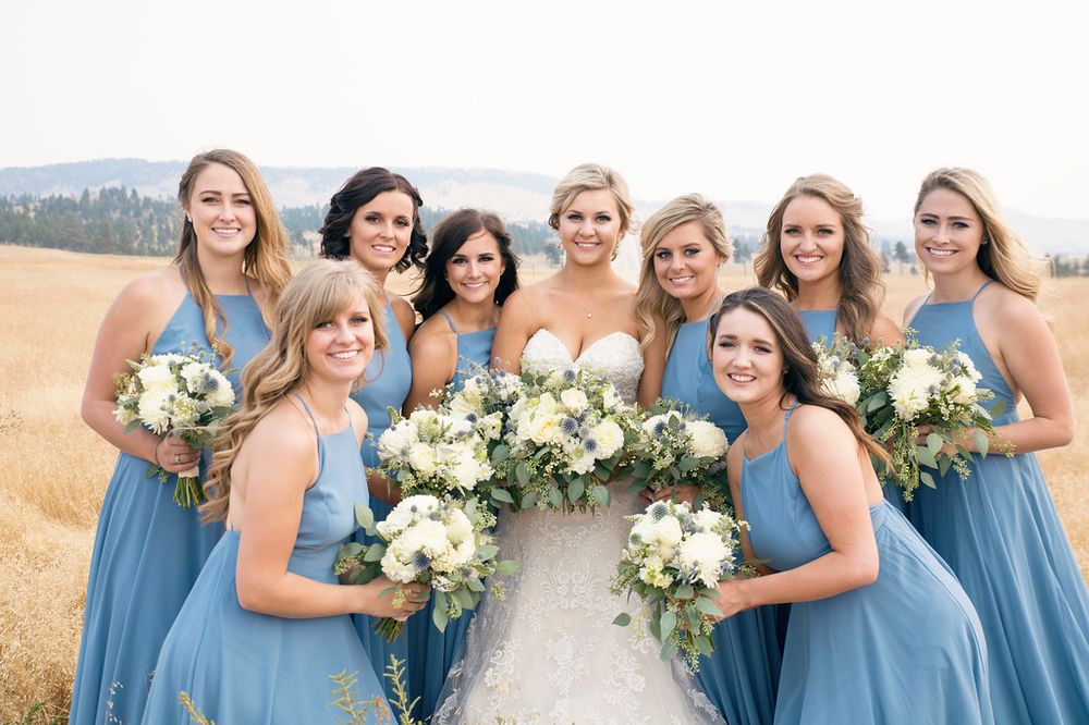 APRICITY - Updated July 2025 - 1005 Partridge Pl, Helena, Montana ...