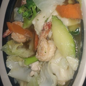 WA WA RESTAURANT - 198 Photos & 368 Reviews - Chinese - 406 E 1st, Long ...