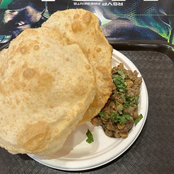 CHAATWALA - Updated November 2024 - 84 Photos & 67 Reviews - 1050 Elden ...