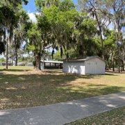 LAKE SHIPP PARK - 53 Photos - Parks - 1605 Lake Shipp Dr, Winter Haven ...