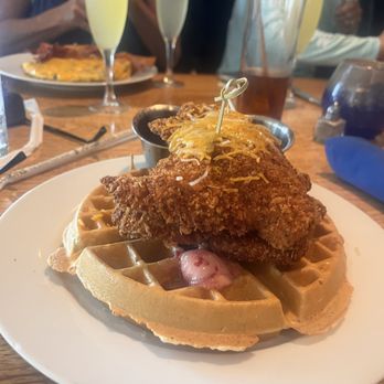 EUPHORIA FISH HOUSE - Updated August 2024 - 188 Photos & 122 Reviews ...